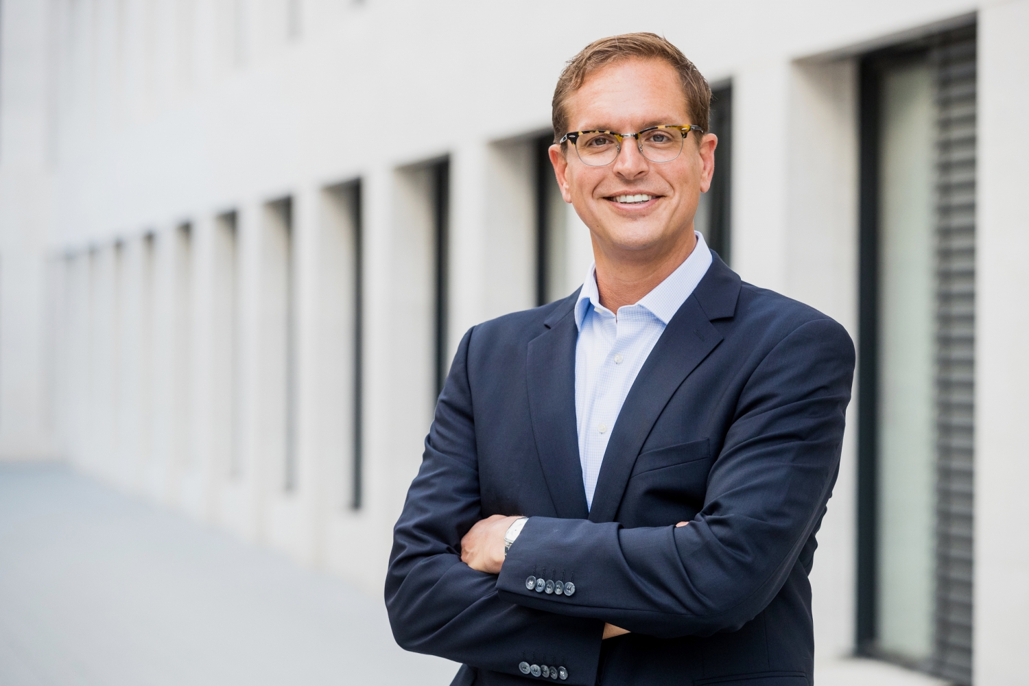 Businessportraits on Location – Dennis Möbus Fotografie | Werbefotograf ...